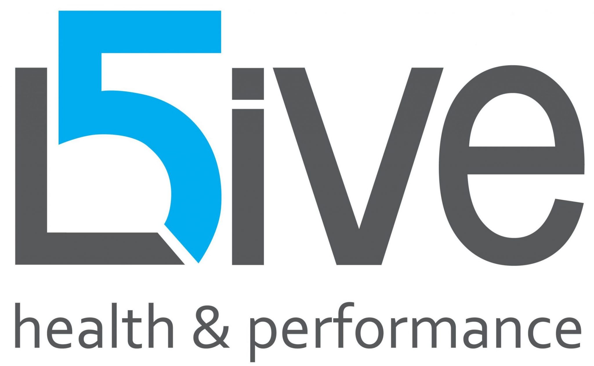 l5ive